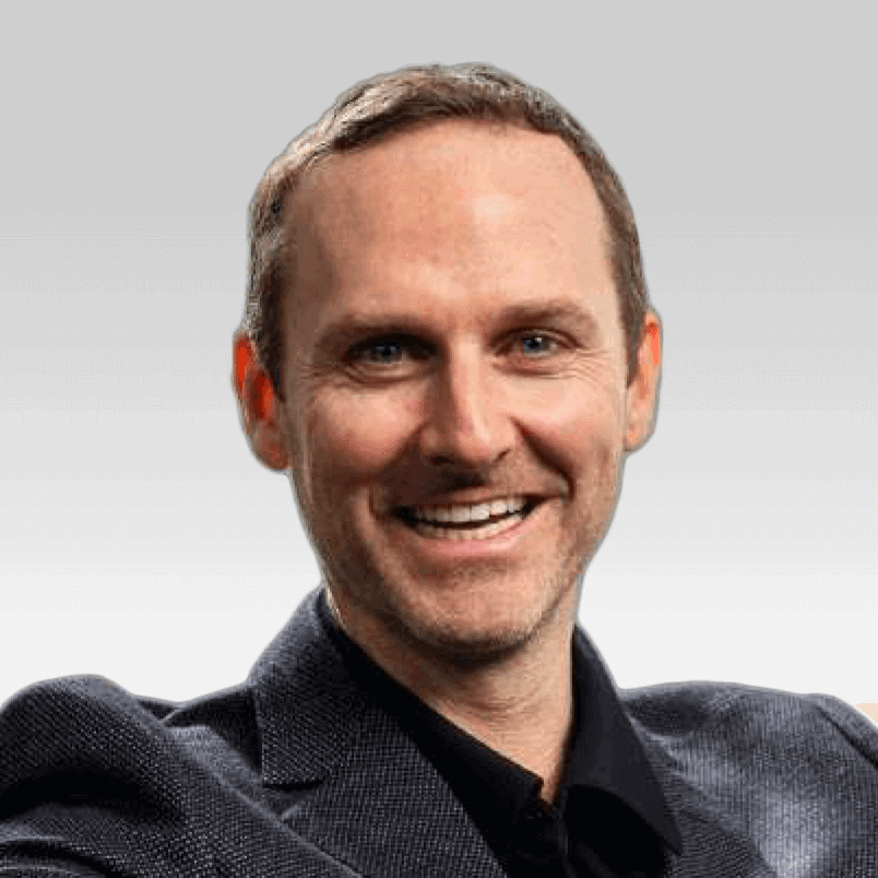 Top 12 Small Towns Near Ottawa: Discover the Best Cities and Cute Towns ...